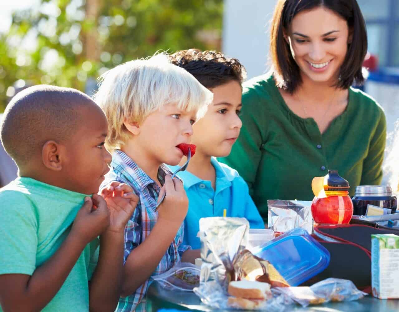 Resources | Delaware 211