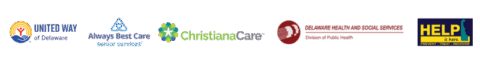 First State Community Action, Incorporated - Delaware 211